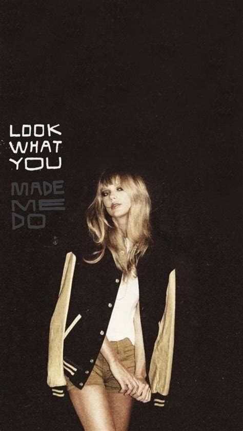 Pin On Taylor Swift Wallpapers Taylor Swift Wallpaper Taylor Swift Taylor