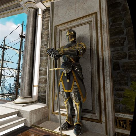 Update 53 Broke Oculus Homes My Home Is Now Gone It Was My Home For