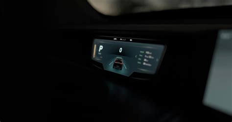 What Is A Human Machine Interface Unity