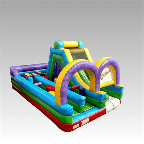 Rush Davis Brothers Party Rentals Baton Rouge Premier Party Rental Company