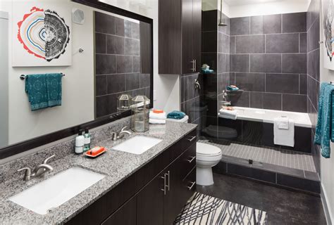 Sync Properties Thrifty Apartments