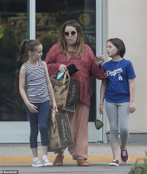 Why The Hate For Lisa Page Lipstick Alley