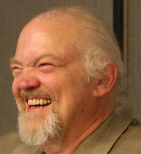 dive into sdc a chat with snia technical council co chair mark