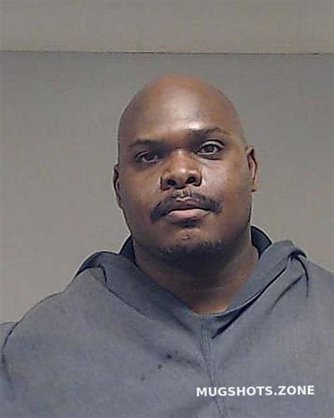 Martin Mark 03 03 2025 Collin County Mugshots Zone