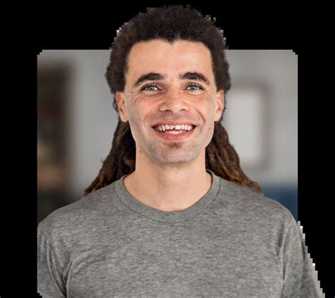 AWS Test Factsheet TestGorilla