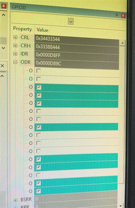 【嵌入式实验】南航嵌入式实验报告——定时器timx实验 嵌入式定时器实验报告 csdn博客