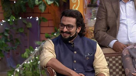 Watch Chala Hawa Yeu Dya Shelibrity Pattern Cast Of Tula Pahate Re