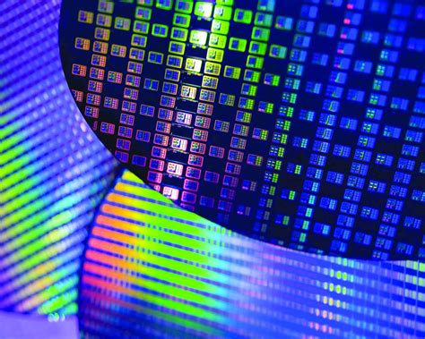 TSMCは3nmと5nmプロセスだけで3四半期に4兆円以上を稼ぎ出す XenoSpectrum