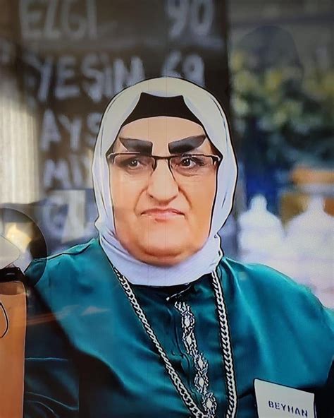 gelinim mutfakta beyhan hanım uludağ sözlük galeri