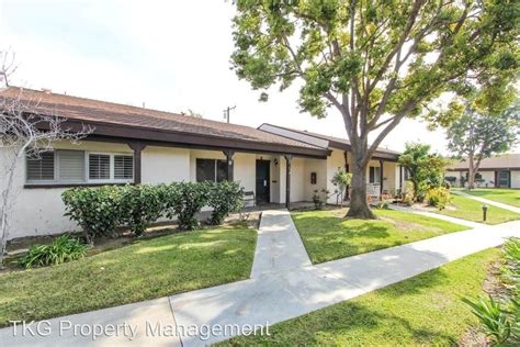 2011 Katella Ave Anaheim Ca 92804 House Rental In Anaheim Ca