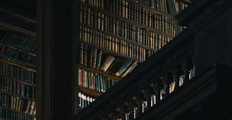 Contravention Applications And Breaches Movement Legal