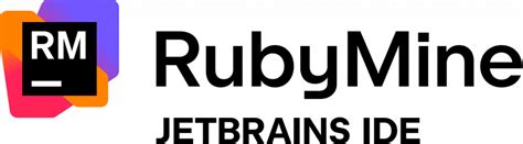 Rubymine Jetbrains Sos Software Service