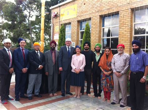 Img0301 Judith Graley Flickr