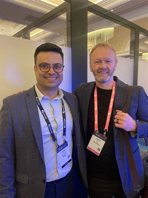 Andrew Baker 🧠 ☁️🥷 On Linkedin Cybersecurity