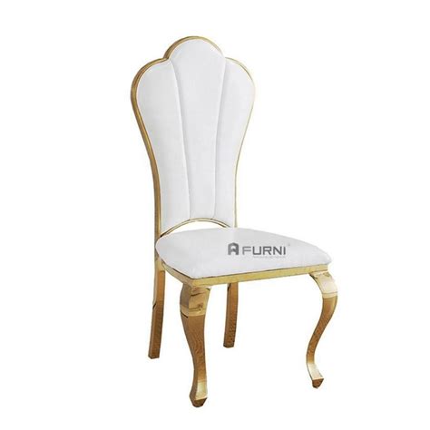 Furni Jsc Nhà Cung Cấp Nội Thất Chuyên Nghiệp
