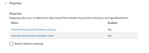 Vcenter 8 Azure Ad Integration Guide Compunet