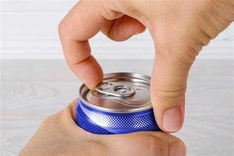 How Do You Calm A Shaken Soda Follow These Tips Totally Drinks
