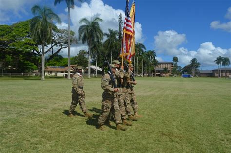 Dvids News 524th Cssb Deploys To Afghanistan In Support Of