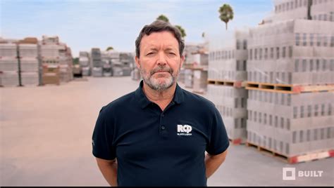 Your 1 Source For Hardscape And Masonry Supplies Rcp Makes Hardscape Easy Rcp Block And Brick