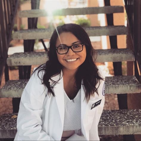 Sydney Lambert Greater Phoenix Area Professional Profile Linkedin