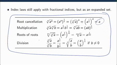 Simplify Your Math Problems Writing Answers Without Exponents