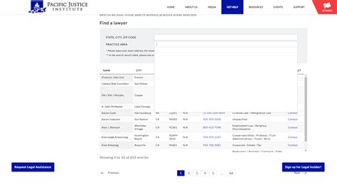 Not Getting Exact Data From Datatables — Datatables Forums