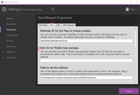 Map Package Basemaps Esri Community