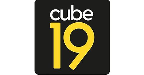 Cube19 Pricing 2025