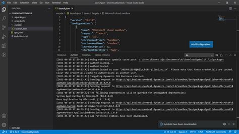 Error “connection To Server Is Erroring Shutting Down Server Or