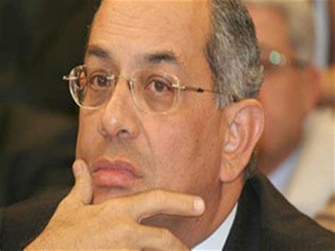 تأجيل محاكمة يوسف بطرس غالي بقضية فساد الجمارك لجلسة 10 مارس مصراوى