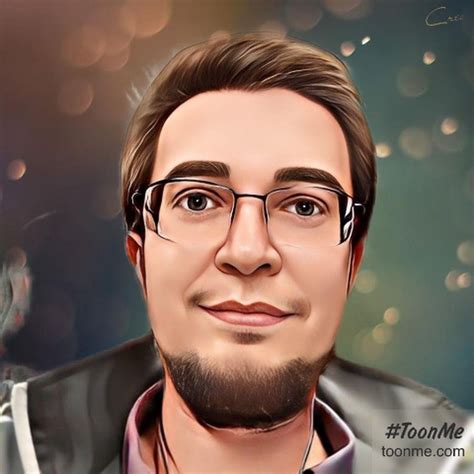 Anatoly Tkachev Youtube