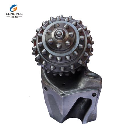 8 1 2′′ Iadc 637 Tci Rock Roller Cone Bit Tricone Bit And Tricone Roller Cone Bit