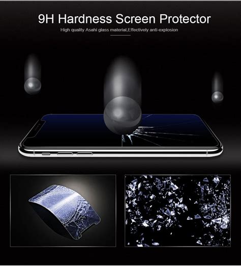 Ways To Customize Your Tempered Glass Custom Screen Protectors