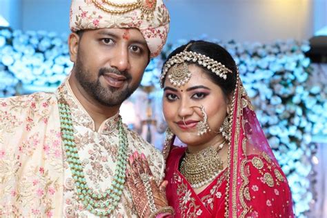 Snap Shot Photography By Ratnesh Gupta Photographer Borivali