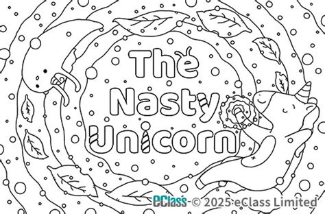 下載區 Eclass Reading