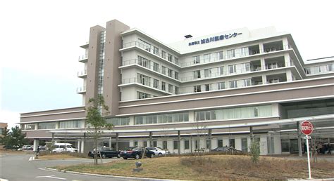 兵庫県 男女33人が新型コロナに感染 サンテレビニュース