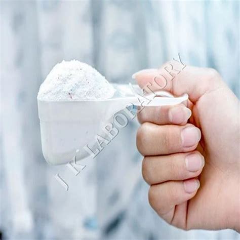 Lime Brick Testing Services At ₹ 199piece In Ahmedabad Id 2855345163912