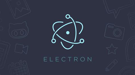 Electron 3000 发布，升级 Node 和 V8 引擎electron Forge 升级 Csdn博客