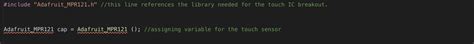 Temporarily Solved Issues With Arduino Pro Ide Programming