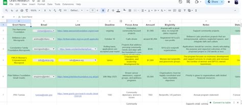 Be Your Reliable Virtual Assistant By Nommeer Fiverr
