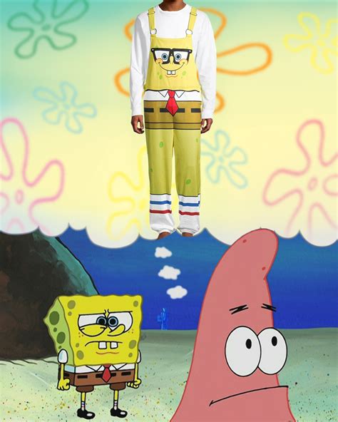 The Inner Machinations Of Your Mind Dont Have To Be An Enigma The