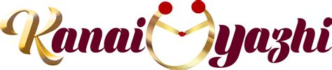 Download Positive Clipart Kudos Smiley Clipartkey