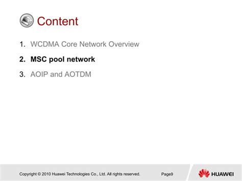Core Cs Overview 1 Pdf