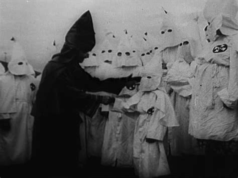 211 Us Ku Klux Klan Rally Stock Videos Footage And 4k Video Clips