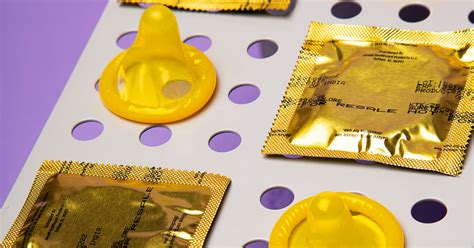 Fck Yes Web Series Sex Positive Consent Video