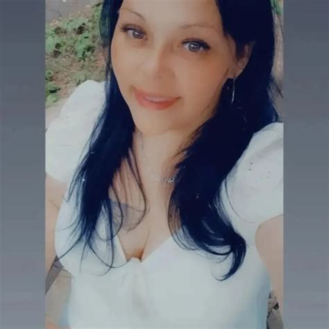 Lucsious Rivera Lusciousrivera26 • Threads Say More
