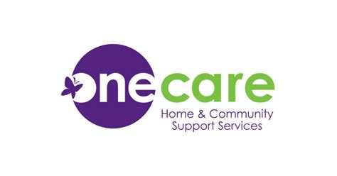 Testimonial One Care Support