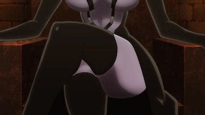 Watch The Legendary Hero is Dead! (Original Japanese Version) Season 1 Episode 10 - The Raid of ...