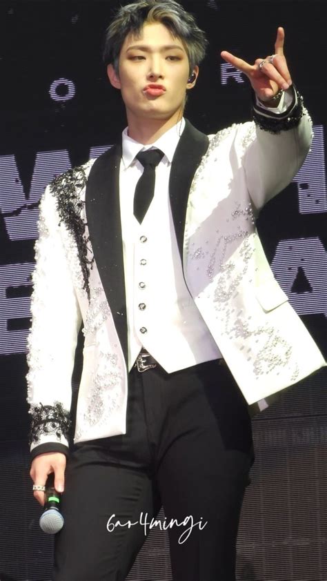 치치 on Twitter Songs Song min gi Music albums