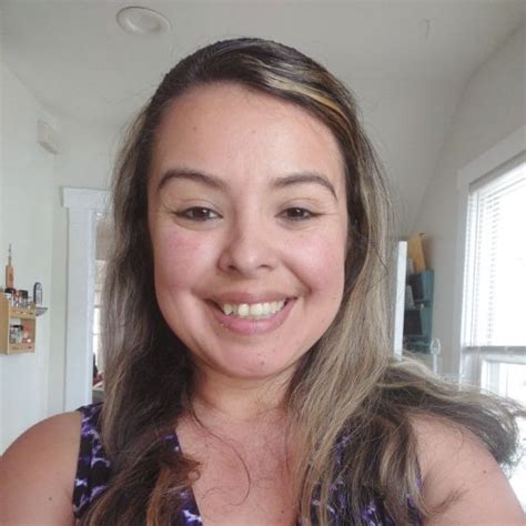 Tiffany Challe Campiz Communications Associate Sabin Center For